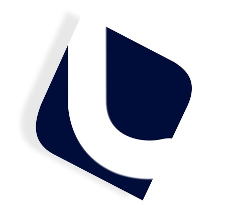 Register a new account - LTT Exchange